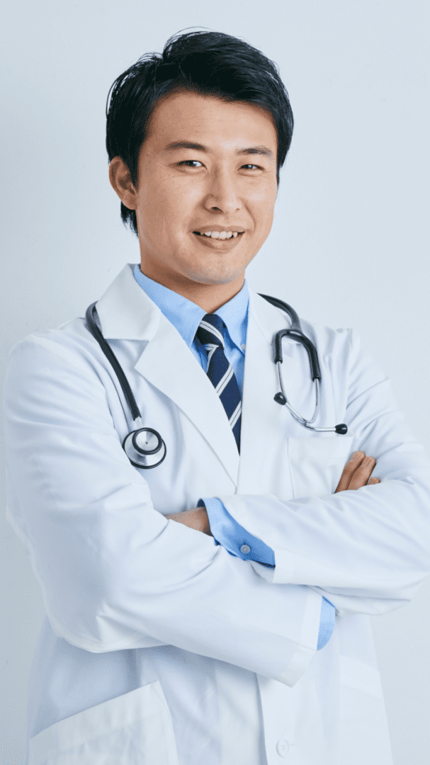 Home | Prime Life Vitals | Prime Life Vitals